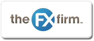 Money Transfer Reviews | Compare Foreign Exchange Brokers