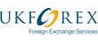 Currency Converter | Live Currency Exchange Rates
