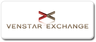 Money Transfer Reviews | Compare Foreign Exchange Brokers