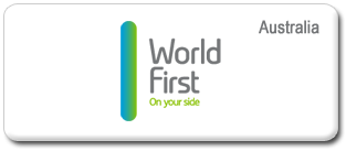 Money Transfer Reviews | Compare Foreign Exchange Brokers