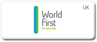 Money Transfer Reviews | Compare Foreign Exchange Brokers