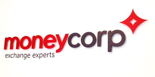Moneycorp Reviews | Moneycorp Money Transfers