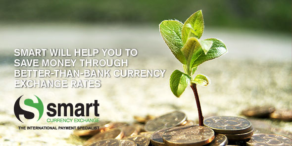 Smart Currency Exchange Reviews | Smart Currency Exchange Money Transfers