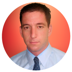 UK Forex Money Transfer Quotes | Best UKForex Exchange Rates