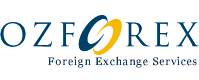 Oz Forex Quotes | Best OzForex Money Transfer Rates