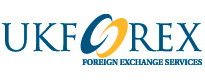 UK Forex Money Transfer Quotes | Best UKForex Exchange Rates