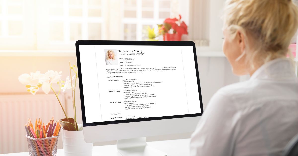 How to find a job overseas - An expats guide to successful relocation ...