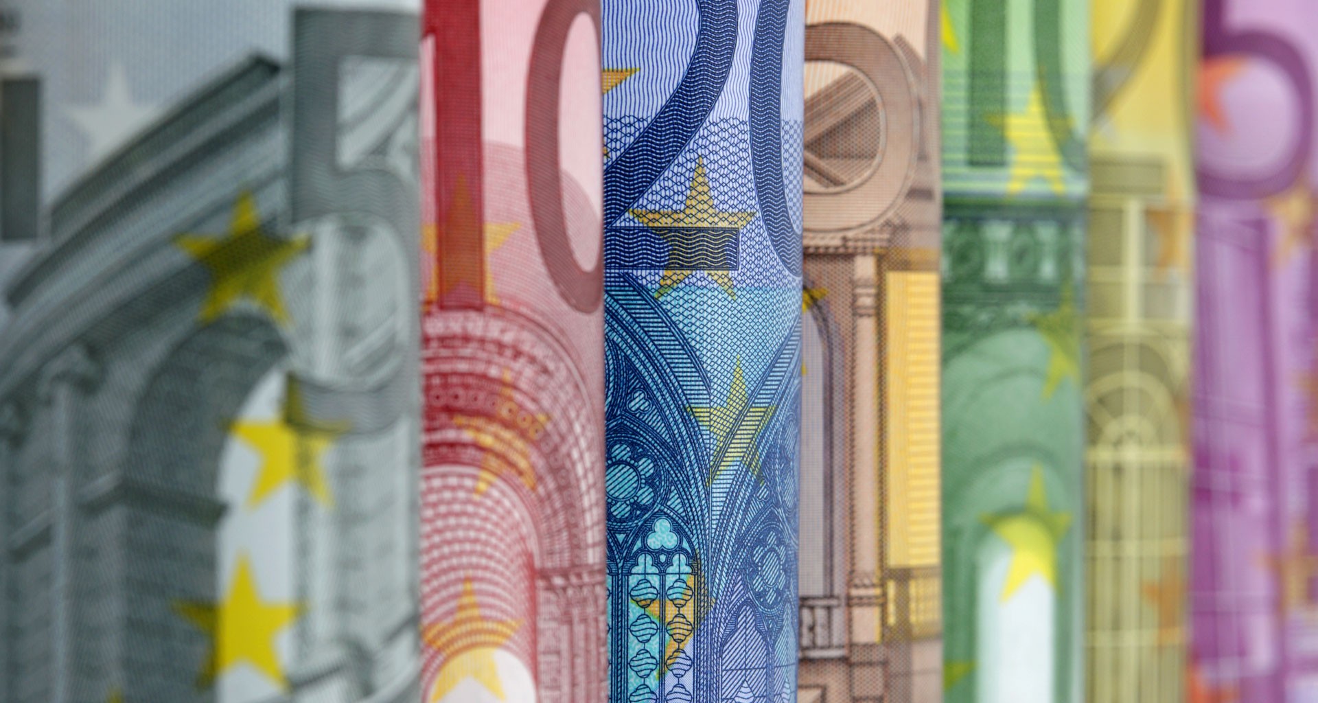 MyCurrencyTransfer.com Blog - Money Saving Tips