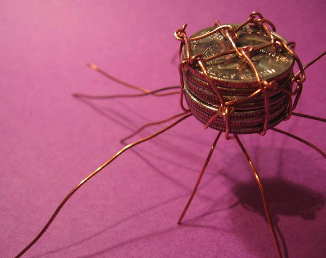 Top 10 Money Traditions & Superstitions Around The World