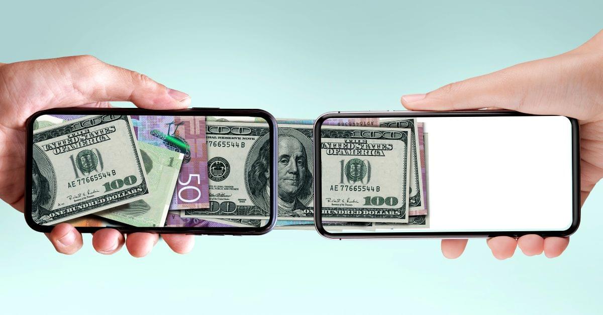 8 Ways to Save Money on Currency Transfers