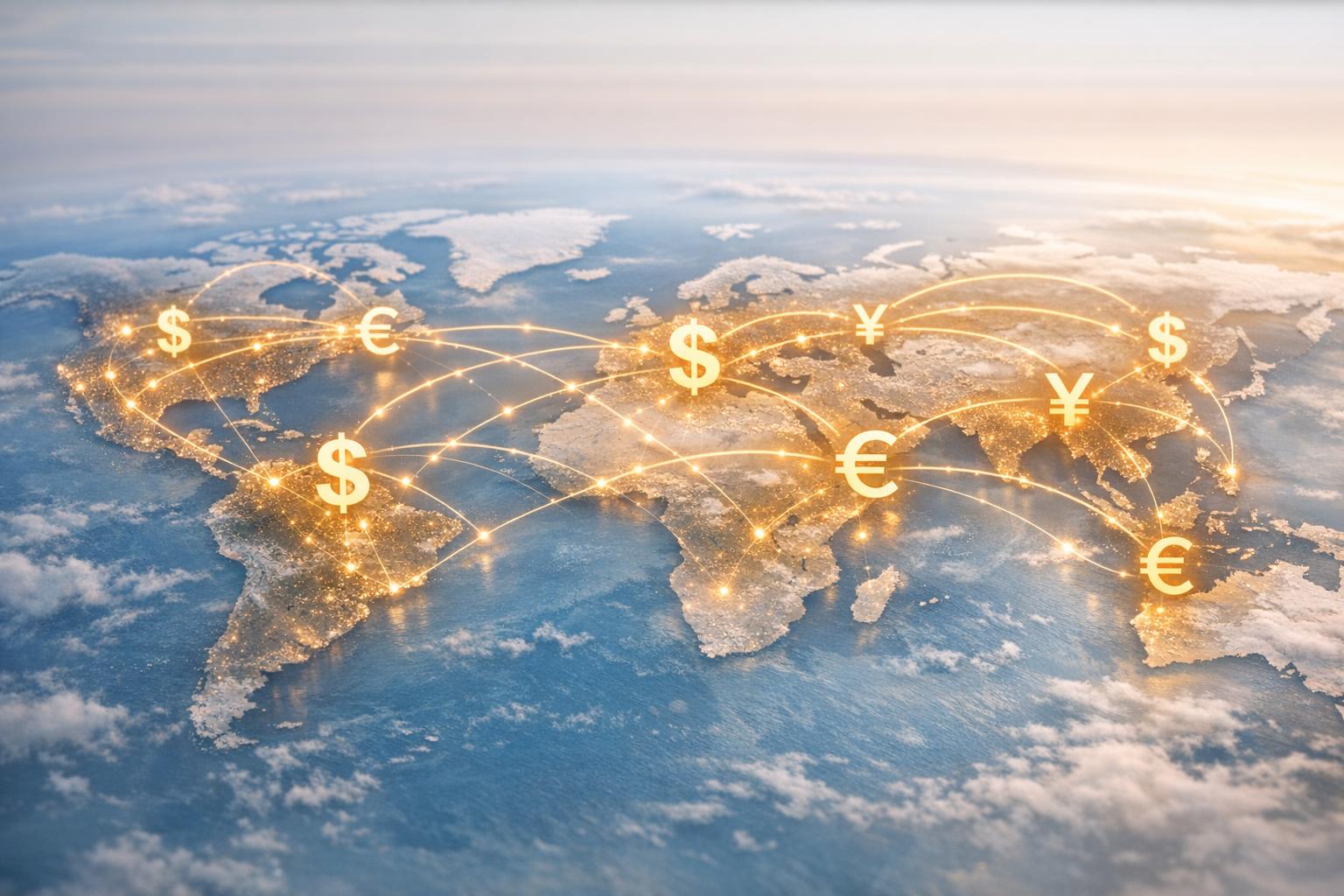 International Money Transfer Fees: Complete Guide - MyCurrencyTransfer ...